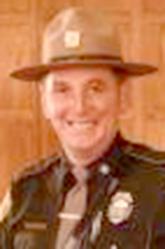 Leonard ‘Lenny’ R. Migneault | News, Sports, Jobs - The Nashua Telegraph